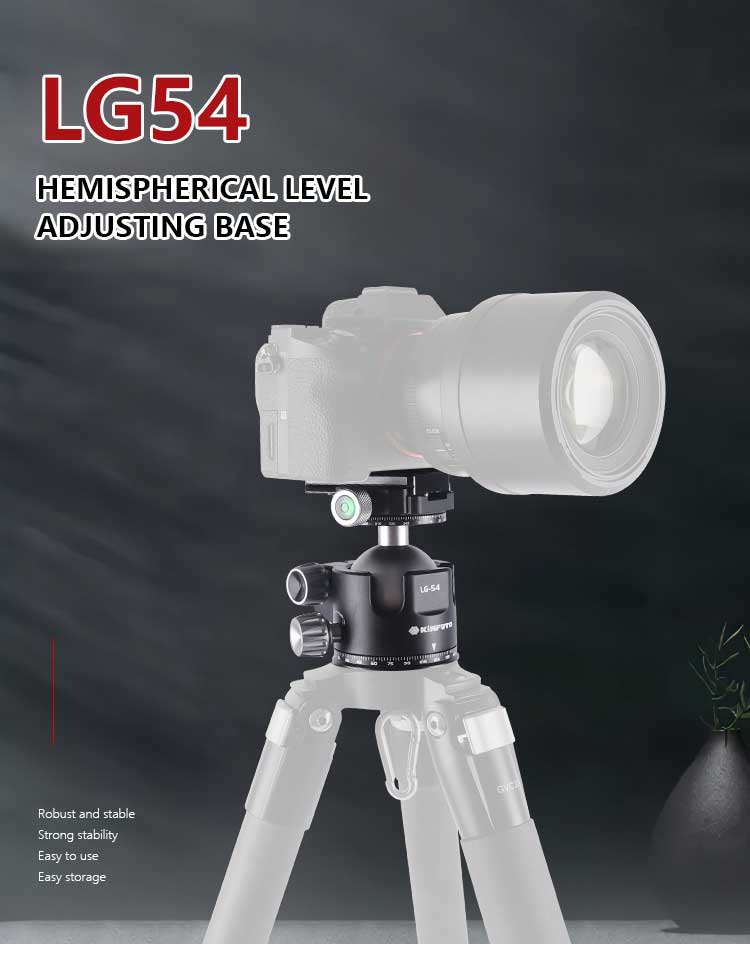 Zhongshan Goodto Industrial Co.,Ltd.